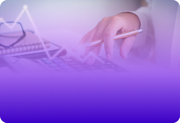 Stock Trading - Hong Leong Bank Malaysia